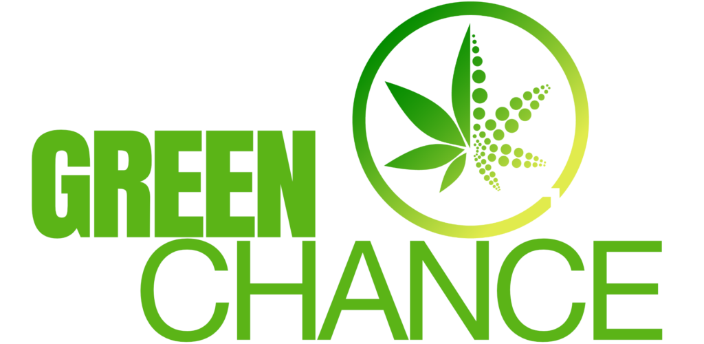 Green Chance – Natur is the future